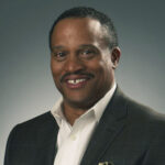 The BV Capital Team | A Bridgeview Company