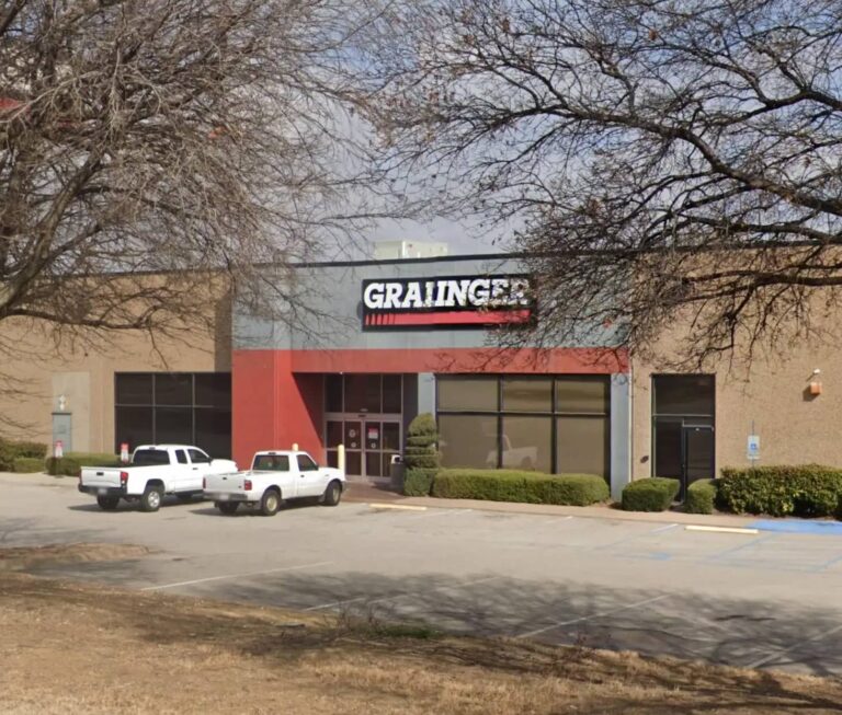 BV Archway Real Estate Income Fund - BV Capital