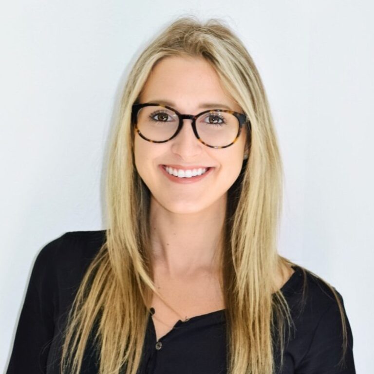 The BV Capital Team | A Bridgeview Company