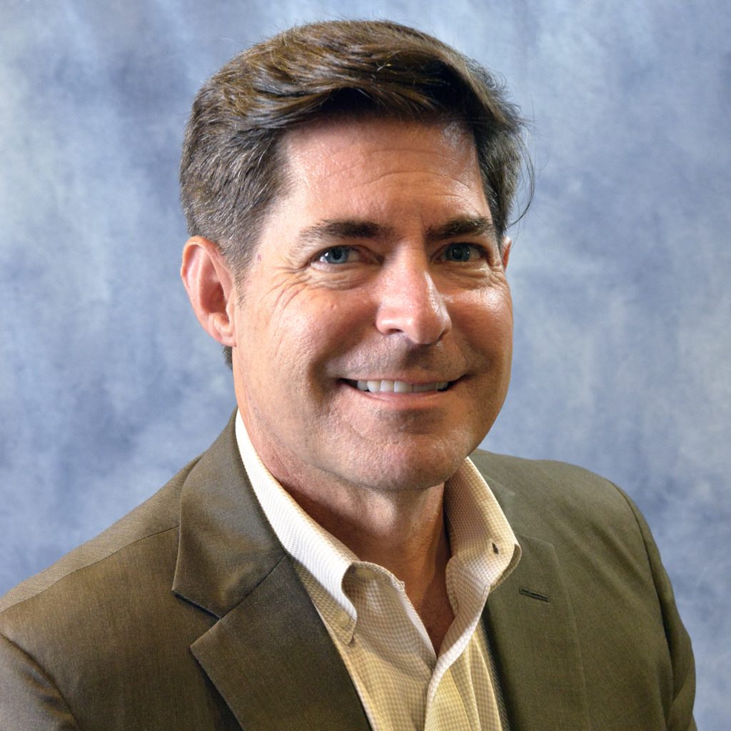 The BV Capital Team | A Bridgeview Company