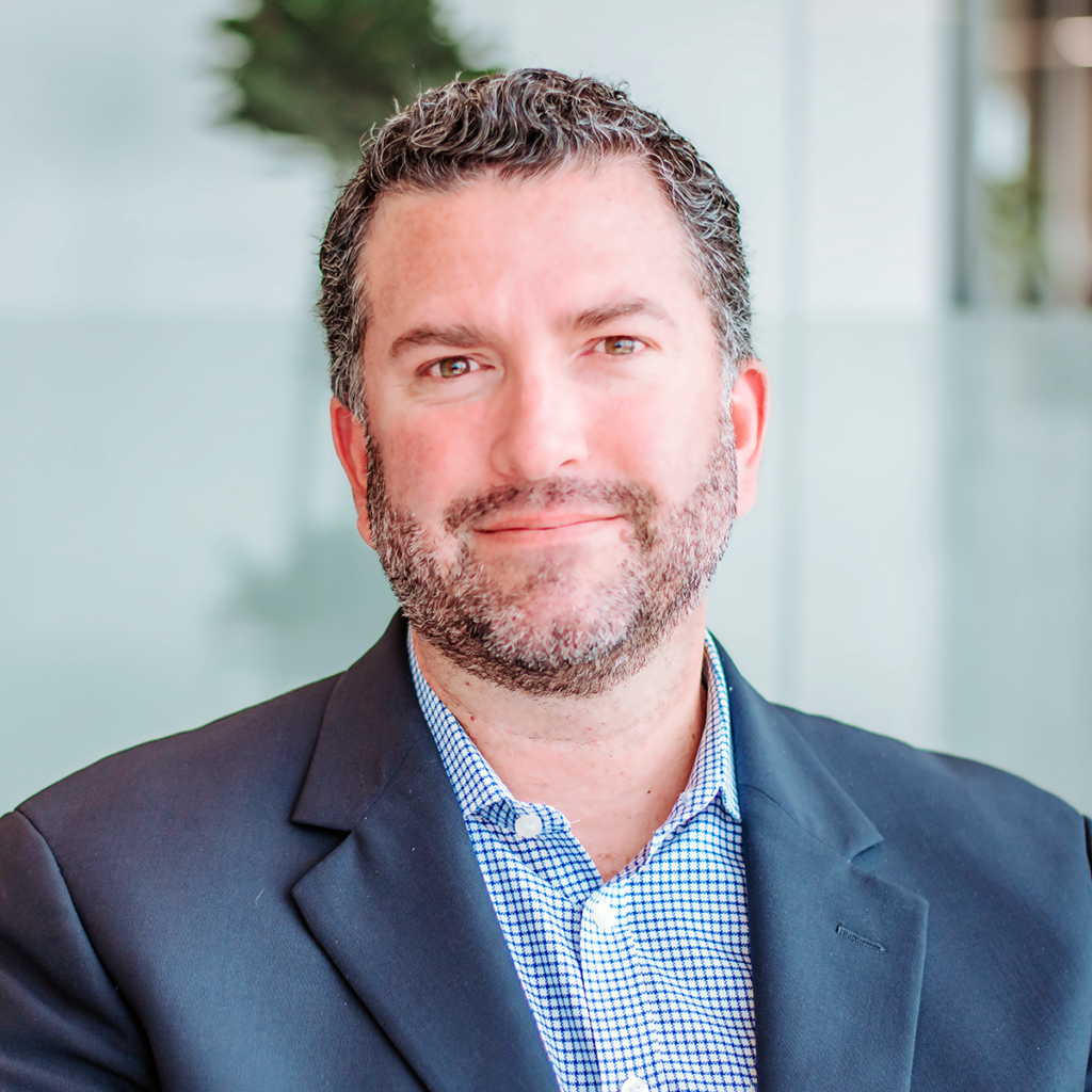 The BV Capital Team | A Bridgeview Company