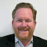 The BV Capital Team | A Bridgeview Company