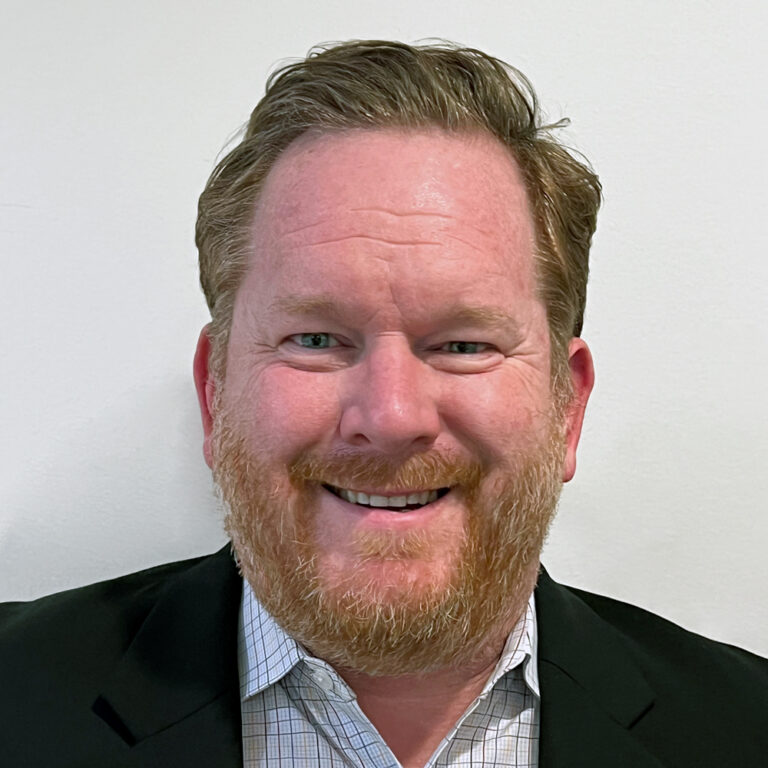 The BV Capital Team | A Bridgeview Company