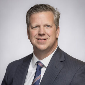The BV Capital Team | A Bridgeview Company