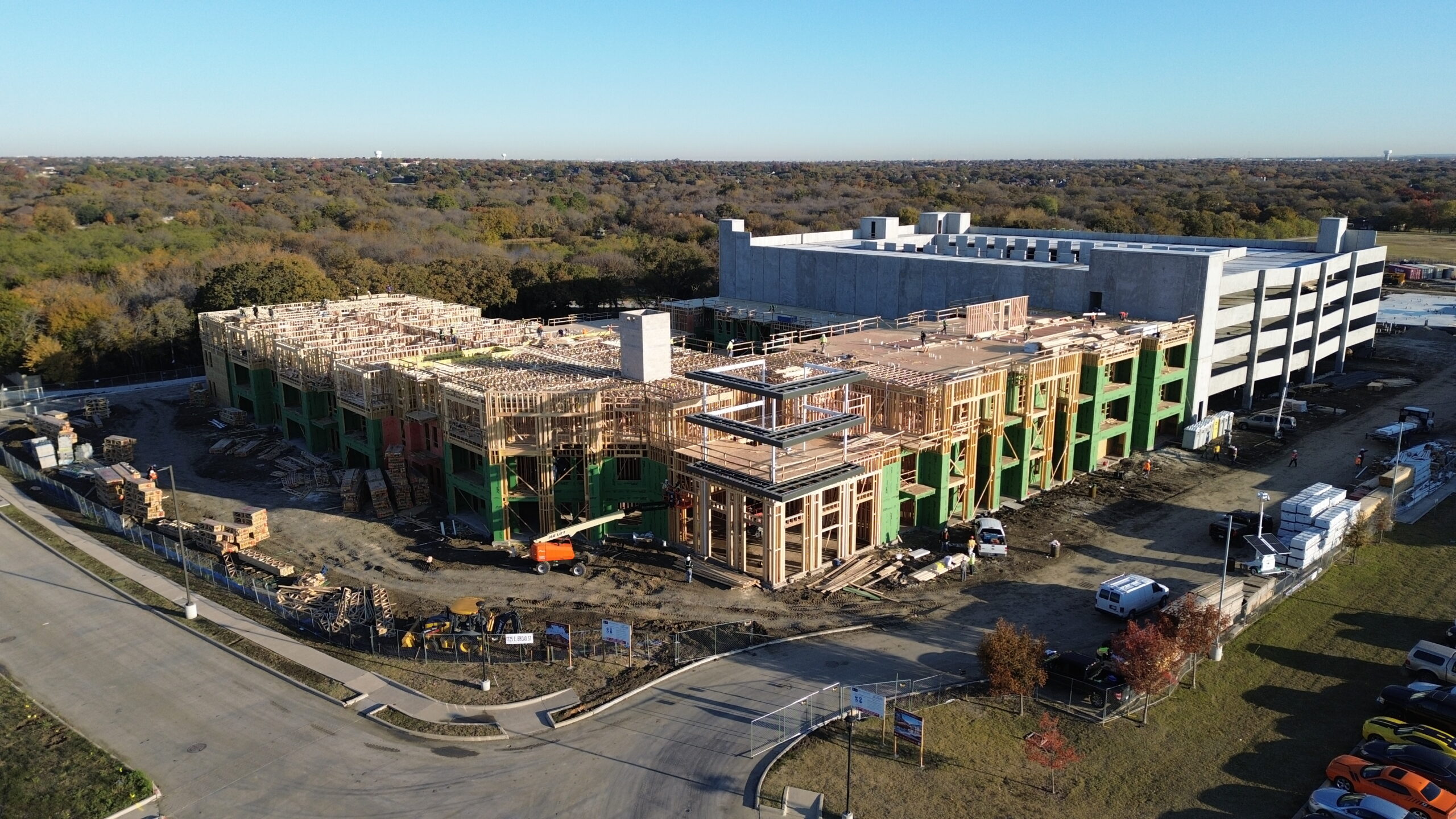 ROTH Conversion at a Discount - Learn How with BV Capital