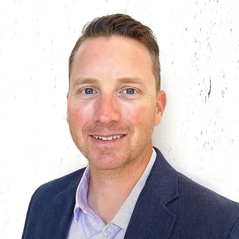 The BV Capital Team | A Bridgeview Company